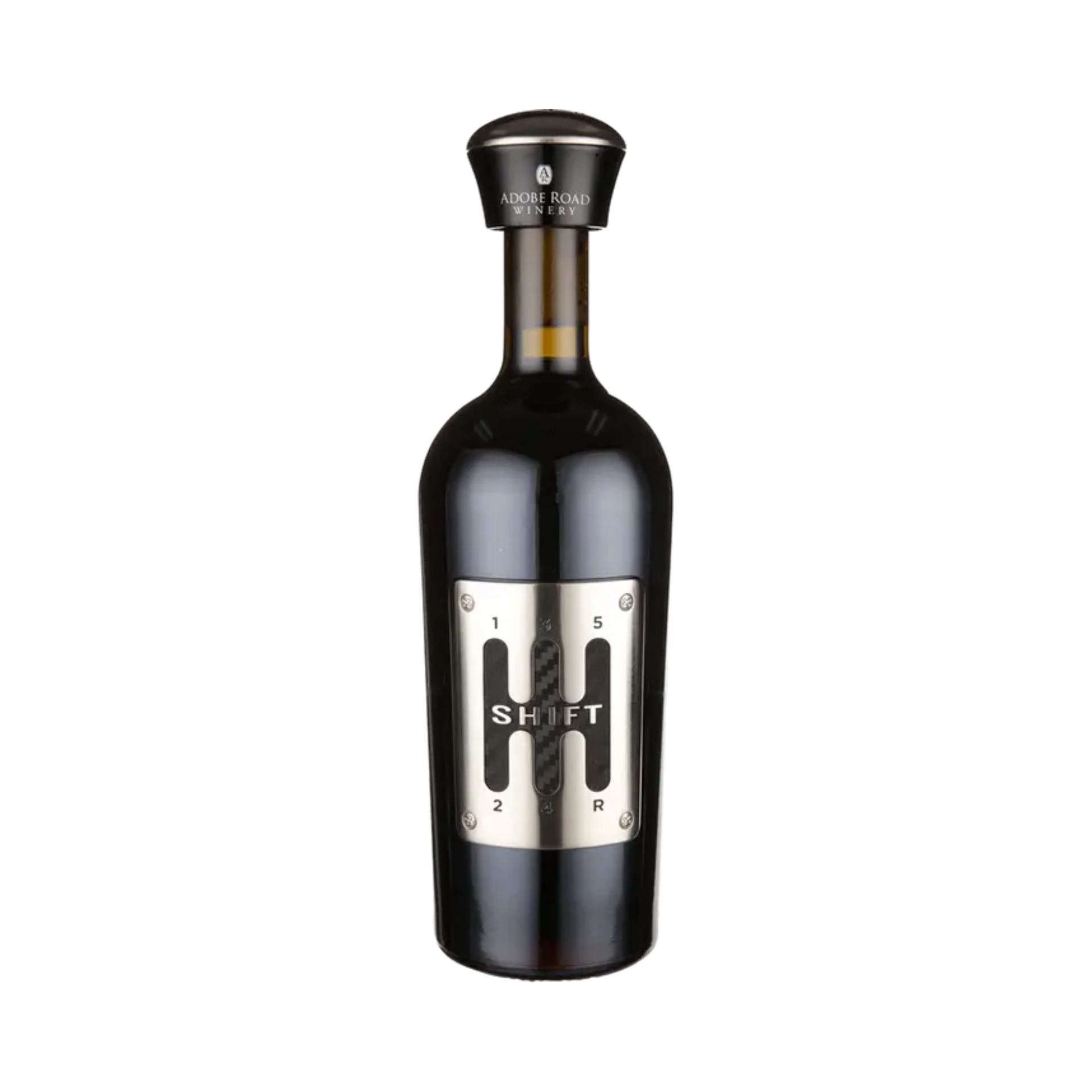 Adobe Road SHIFT Red Blend – The Good Pour