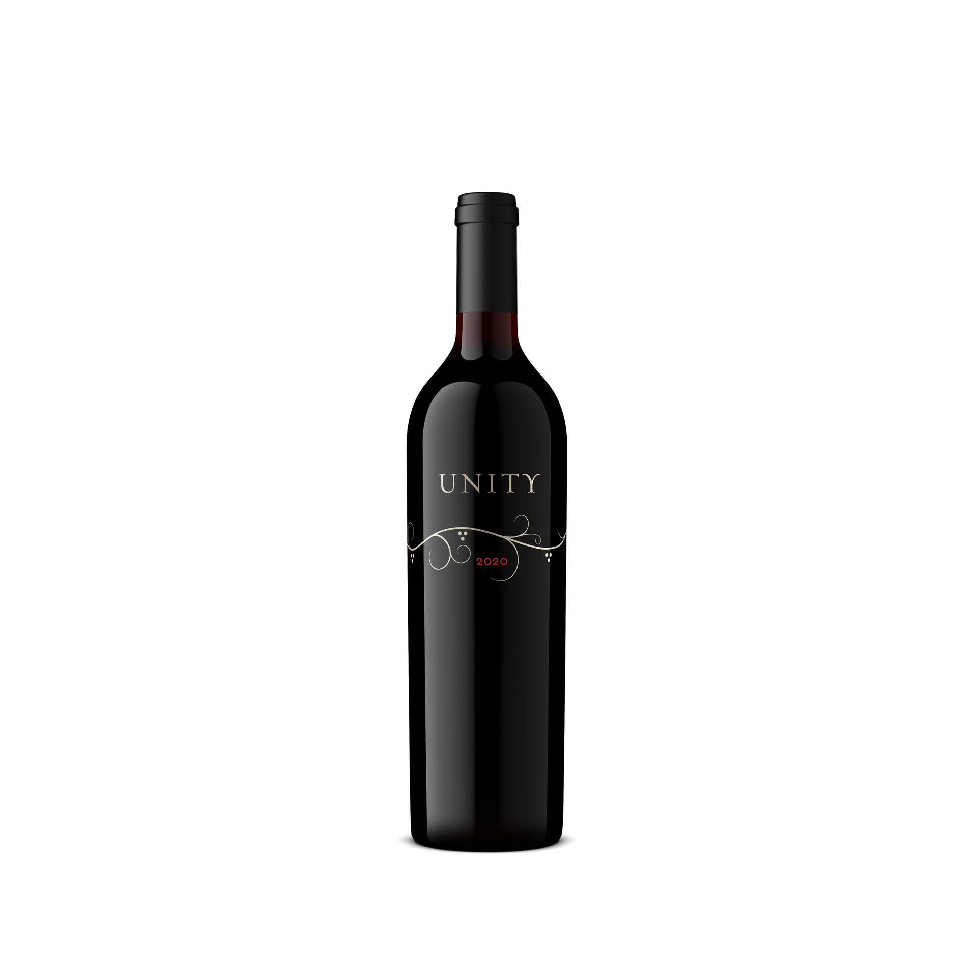Fisher Vineyards UNITY Cabernet Sauvignon – The Good Pour