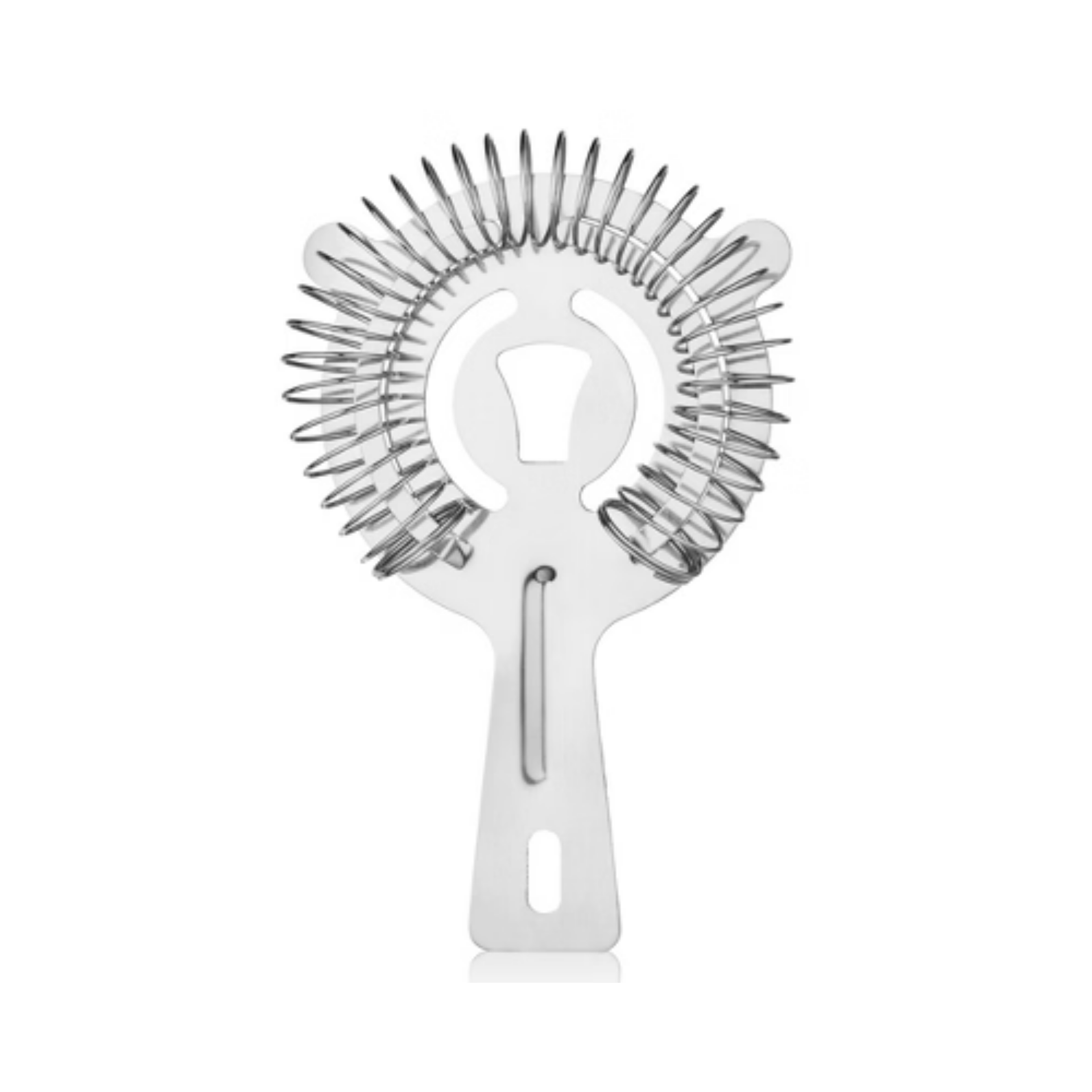 Hawthorne Cocktail Strainer – The Good Pour