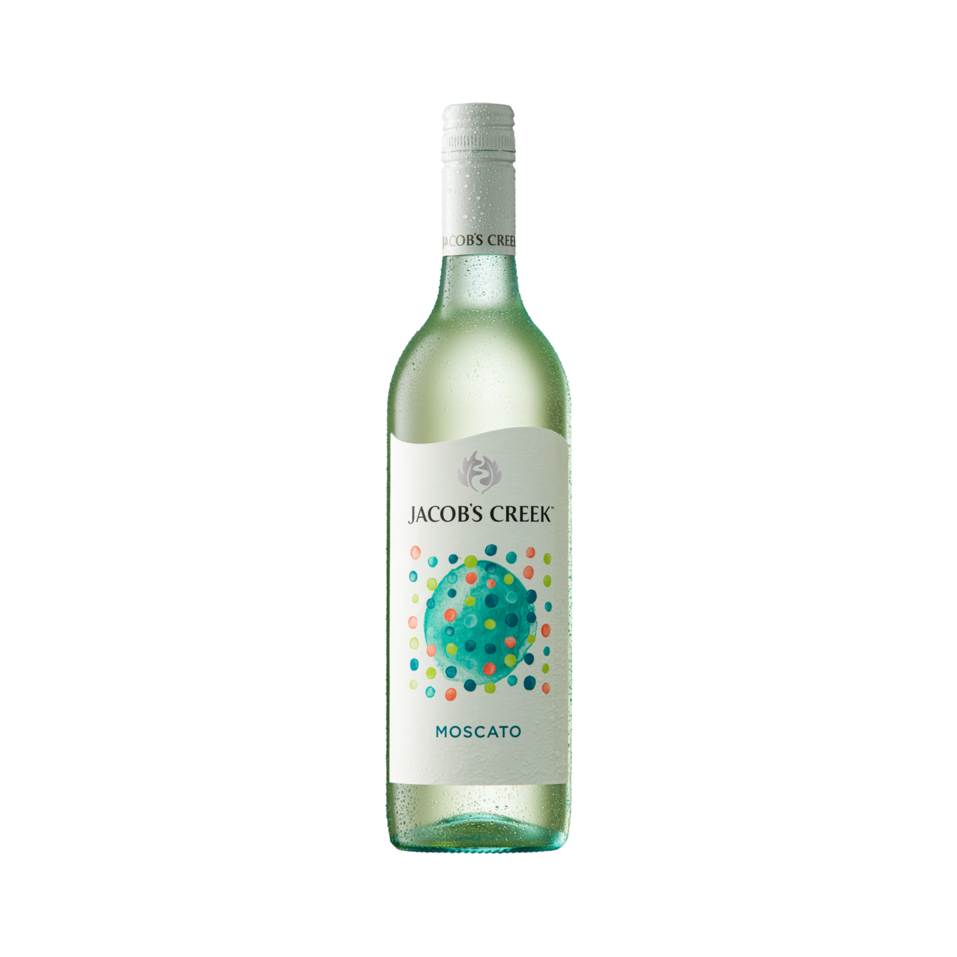 Jacob's Creek Moscato – The Good Pour