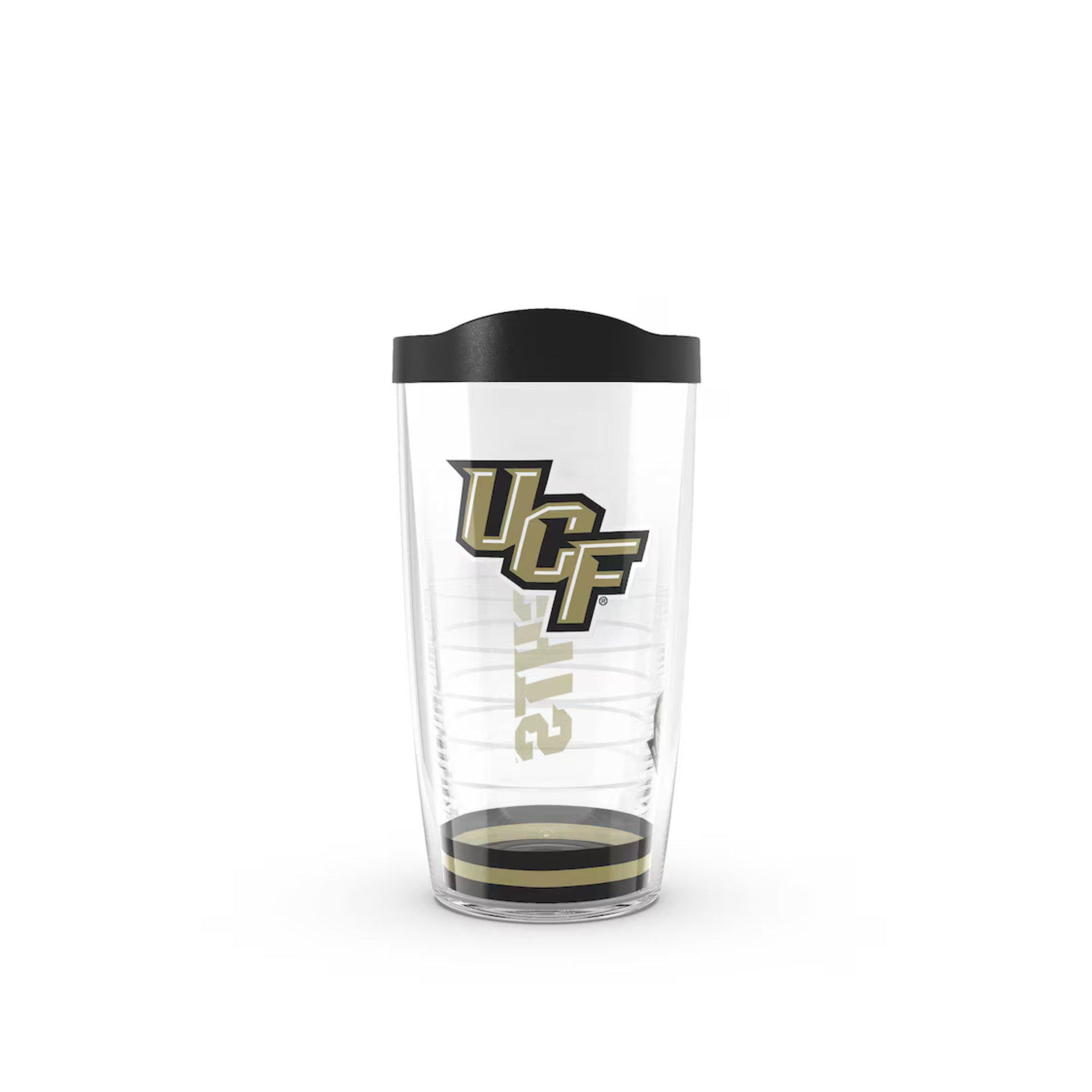 UCF Arctic Classic Tumbler – The Good Pour