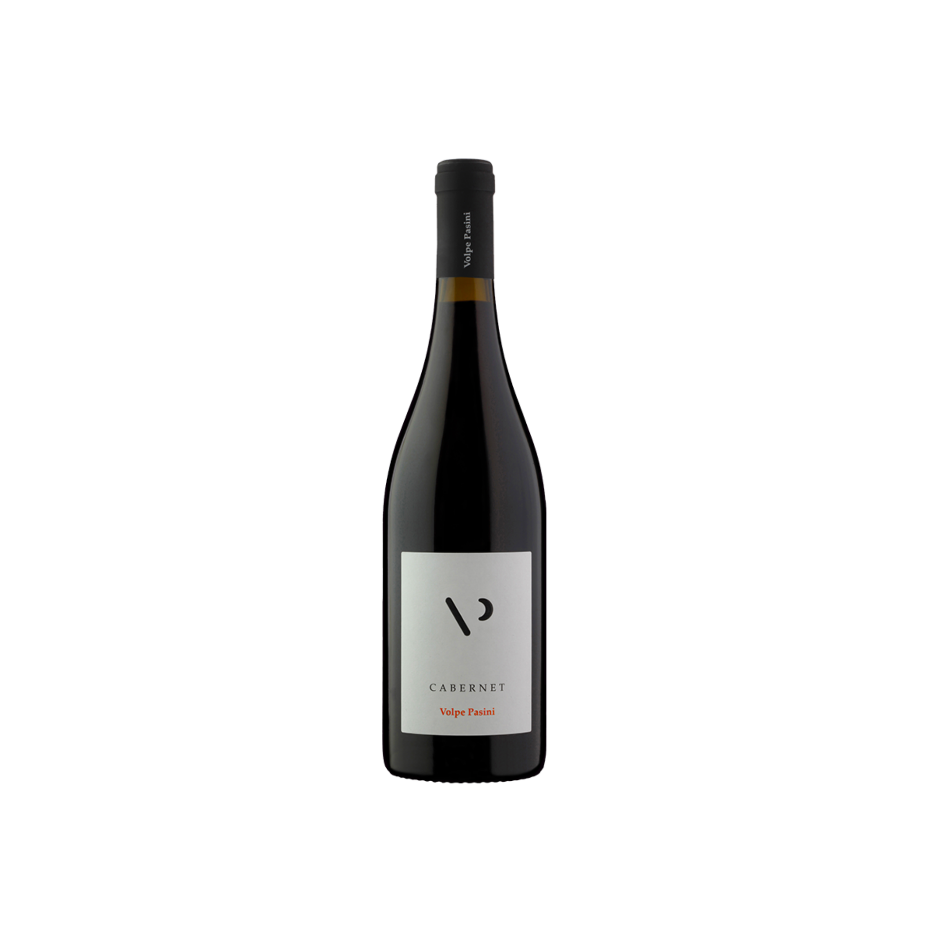 Volpe Pasini Cabernet Sauvignon – The Good Pour
