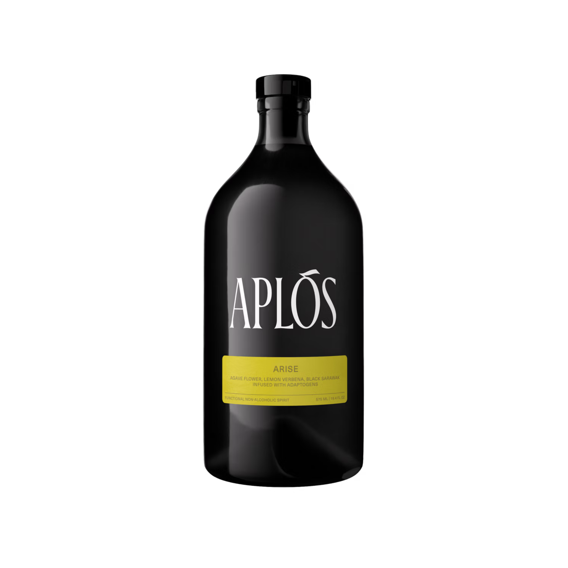 Aplós Arise Spirit (Non-Alcoholic) – The Good Pour
