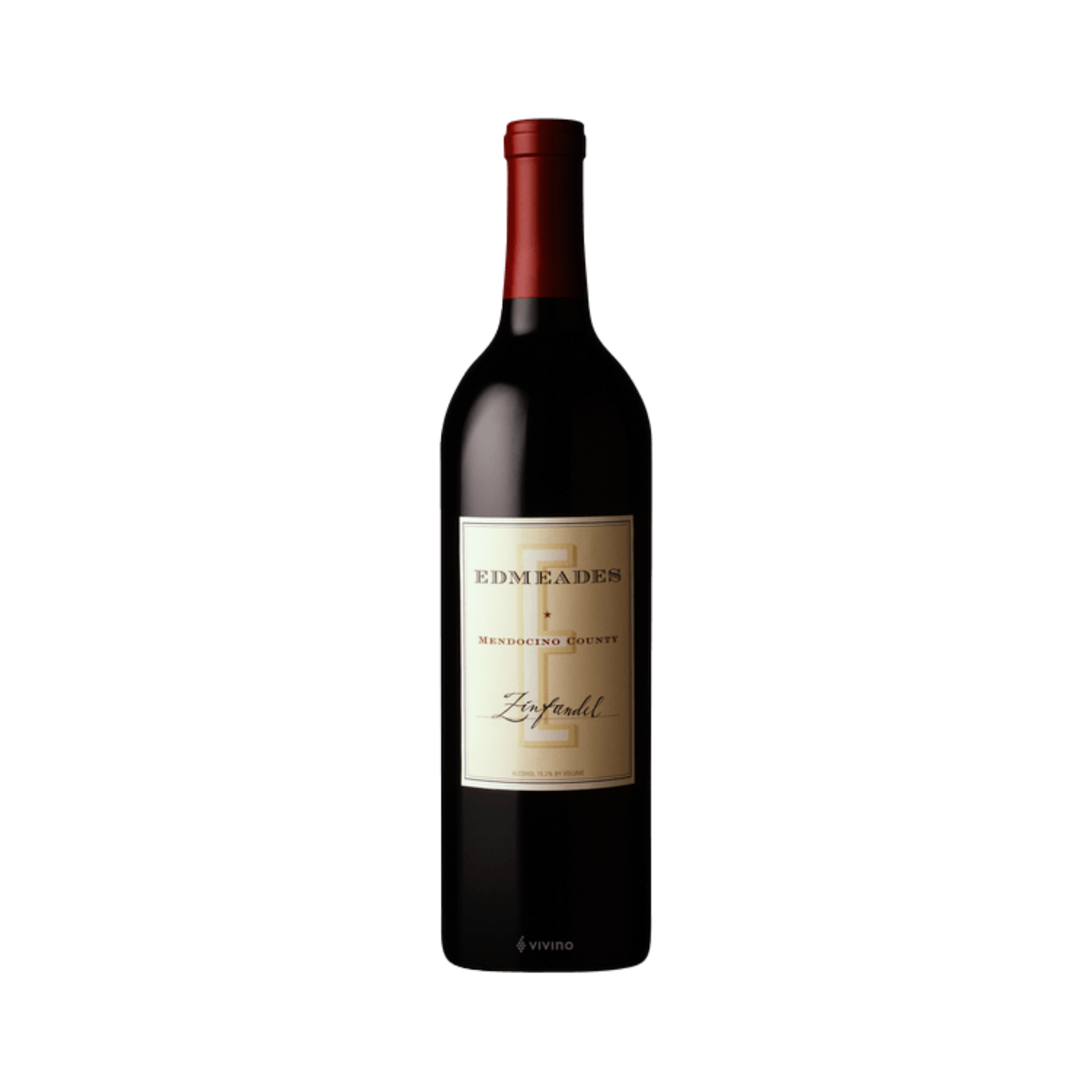 Edmeades Zinfandel – The Good Pour