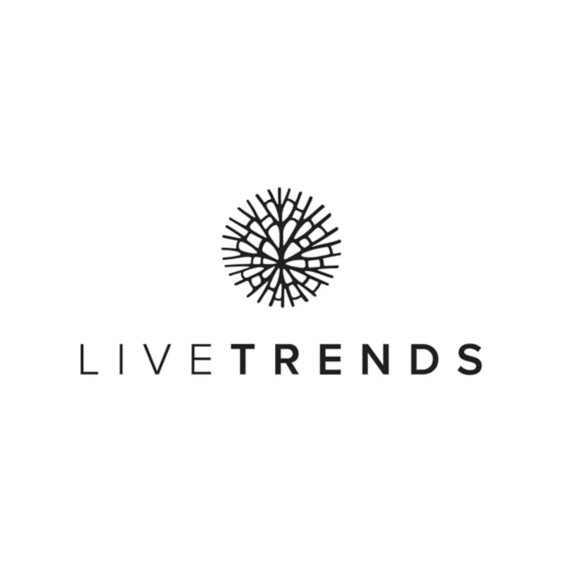 Cartesian Plant – The Good Pour