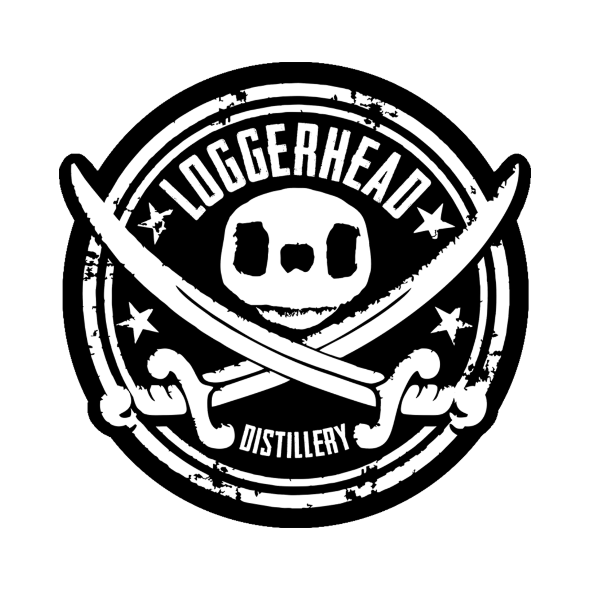 Loggerhead Distillery Vodka – The Good Pour