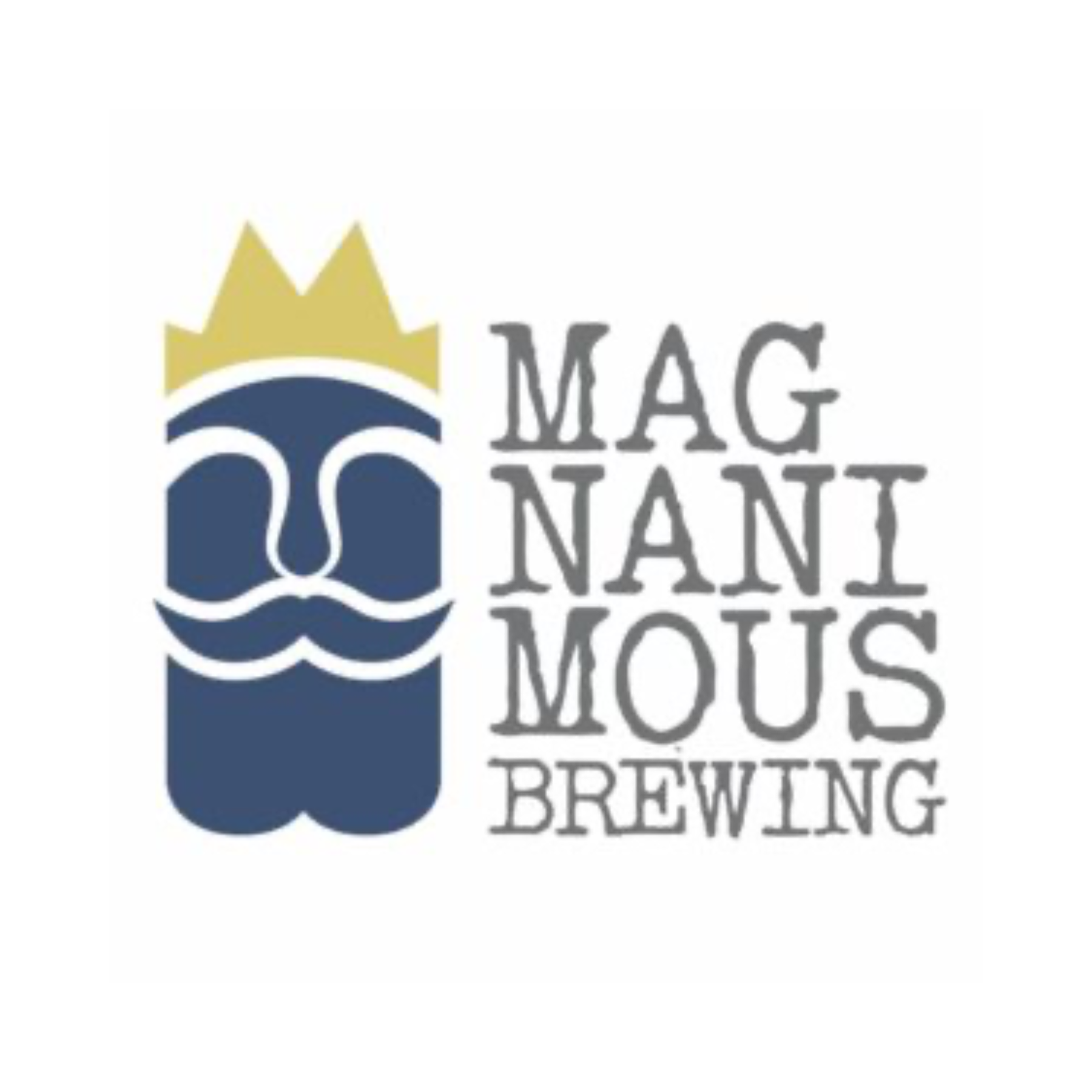 Magnanimous Castaway Cowboy Sour – The Good Pour