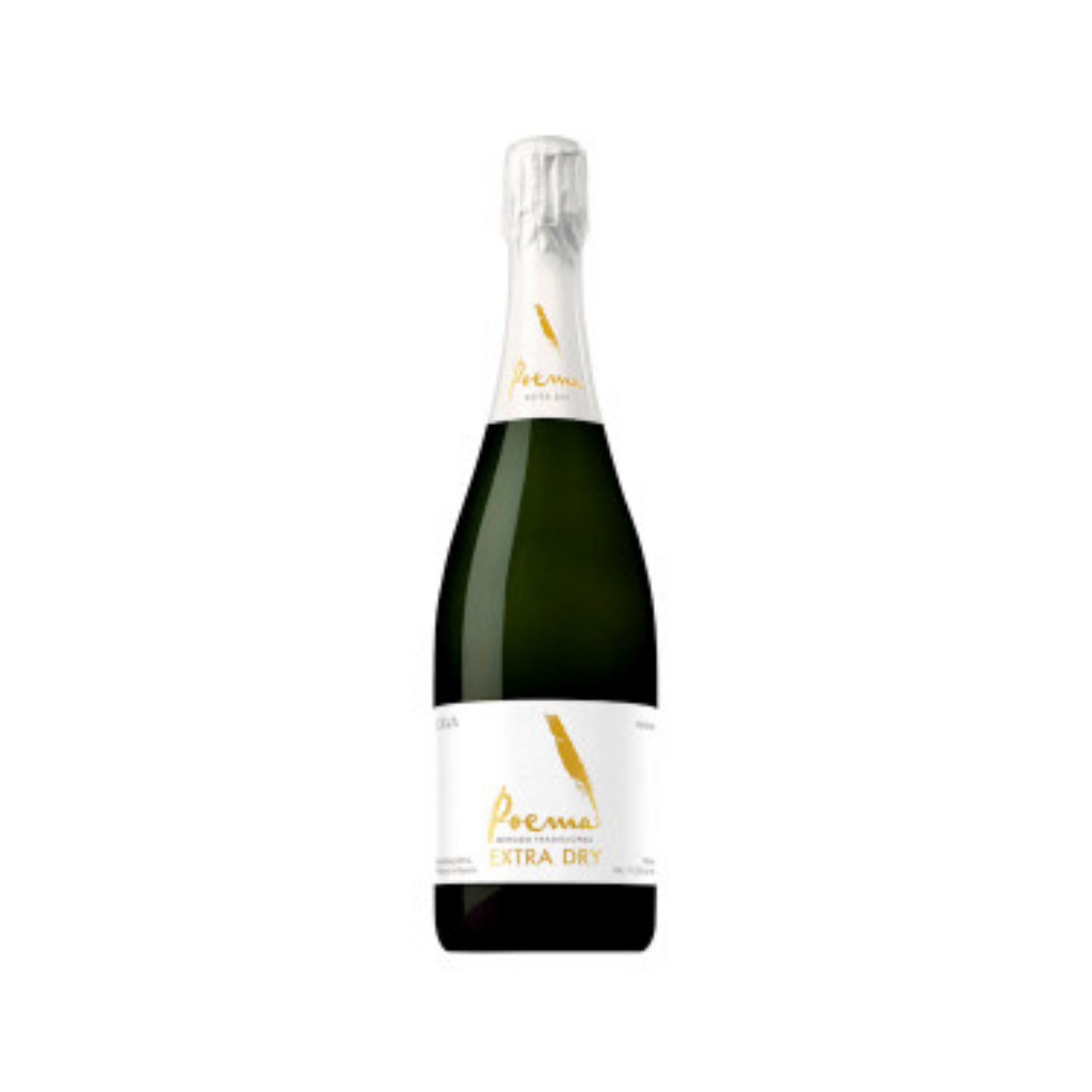 Poema Cava Extra Dry – The Good Pour
