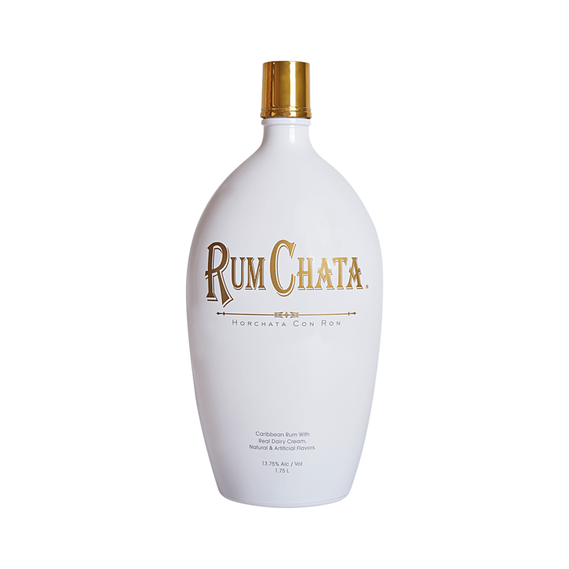 RumChata Cream Liqueur – The Good Pour