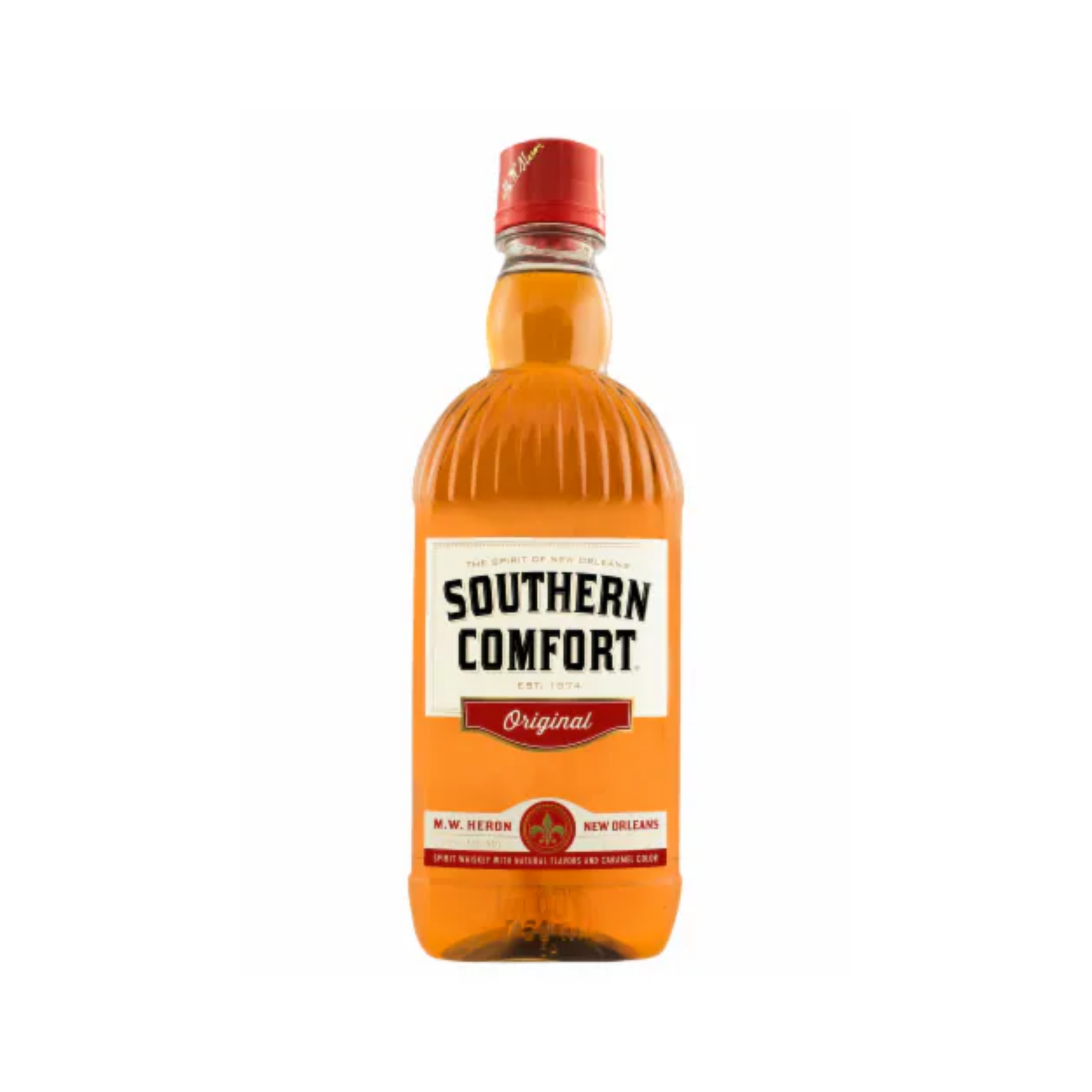 Southern Comfort Original Whiskey – The Good Pour